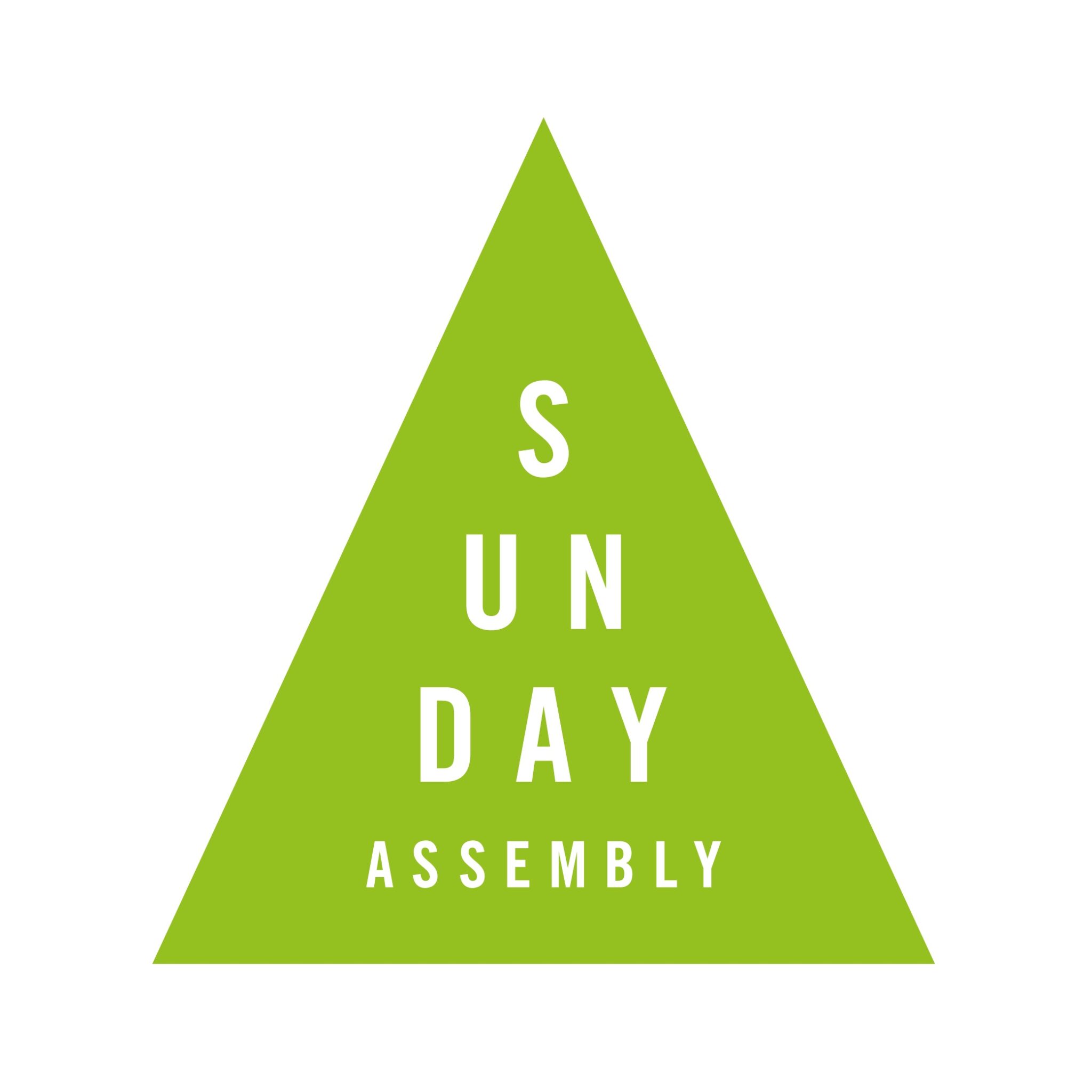 Locations | Well One