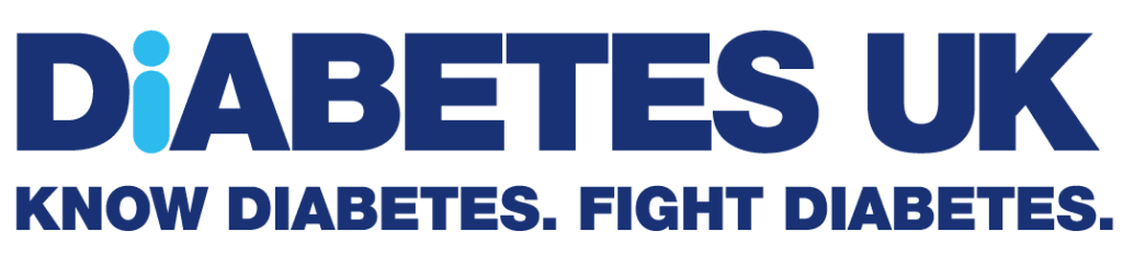 Community Directory | Well One